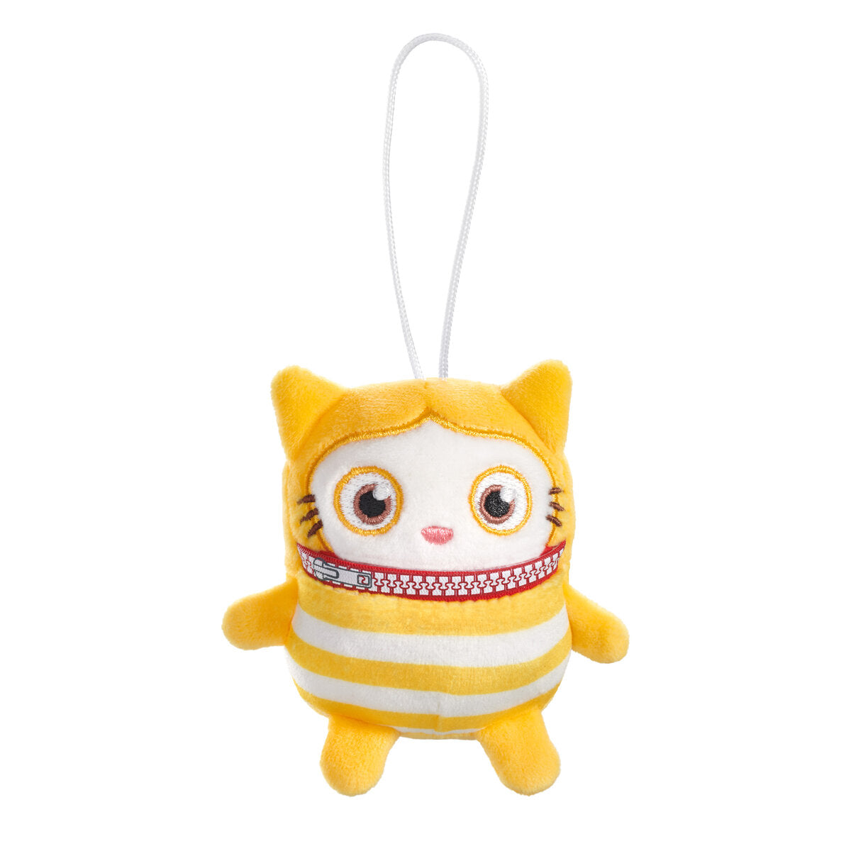 Schmidt Spiele Plüsch Anhänger Sorgenfresser TakTak 7,5 cm Edition Boo ...